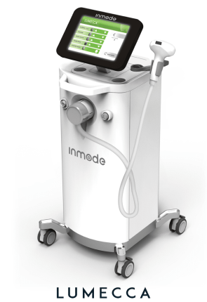 aroom - 1Day韓国美容パッケージ